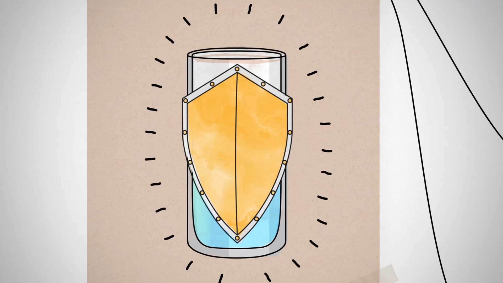 How We Work - KBA Financial