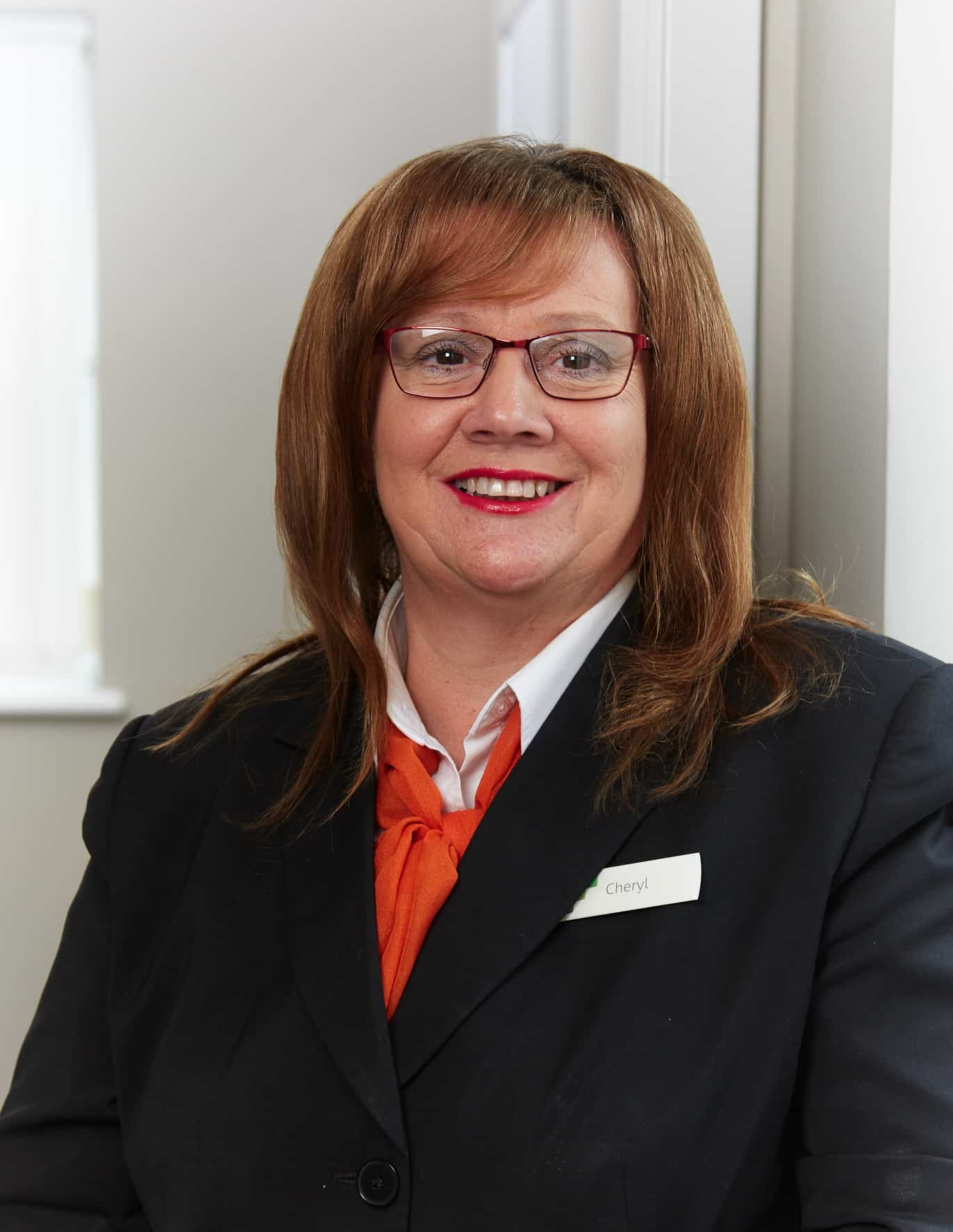 Cheryl Clarke | KBA Financial | The Financial Planning Company