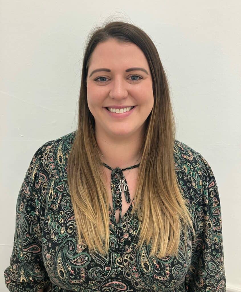 KBA company news – here’s your latest update from the KBA team