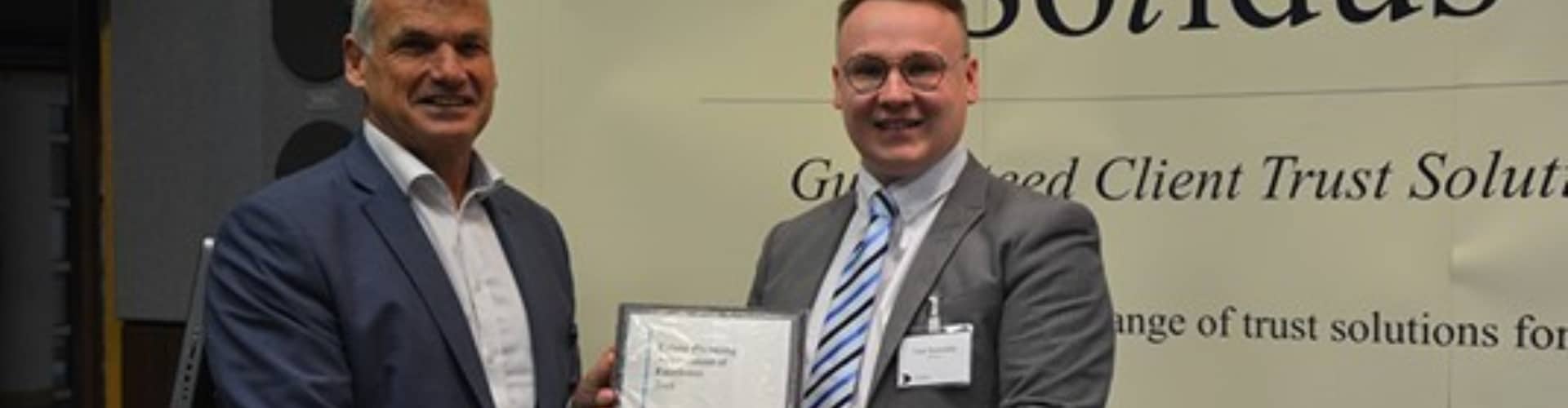 KBA company news – here’s your latest update from the KBA team