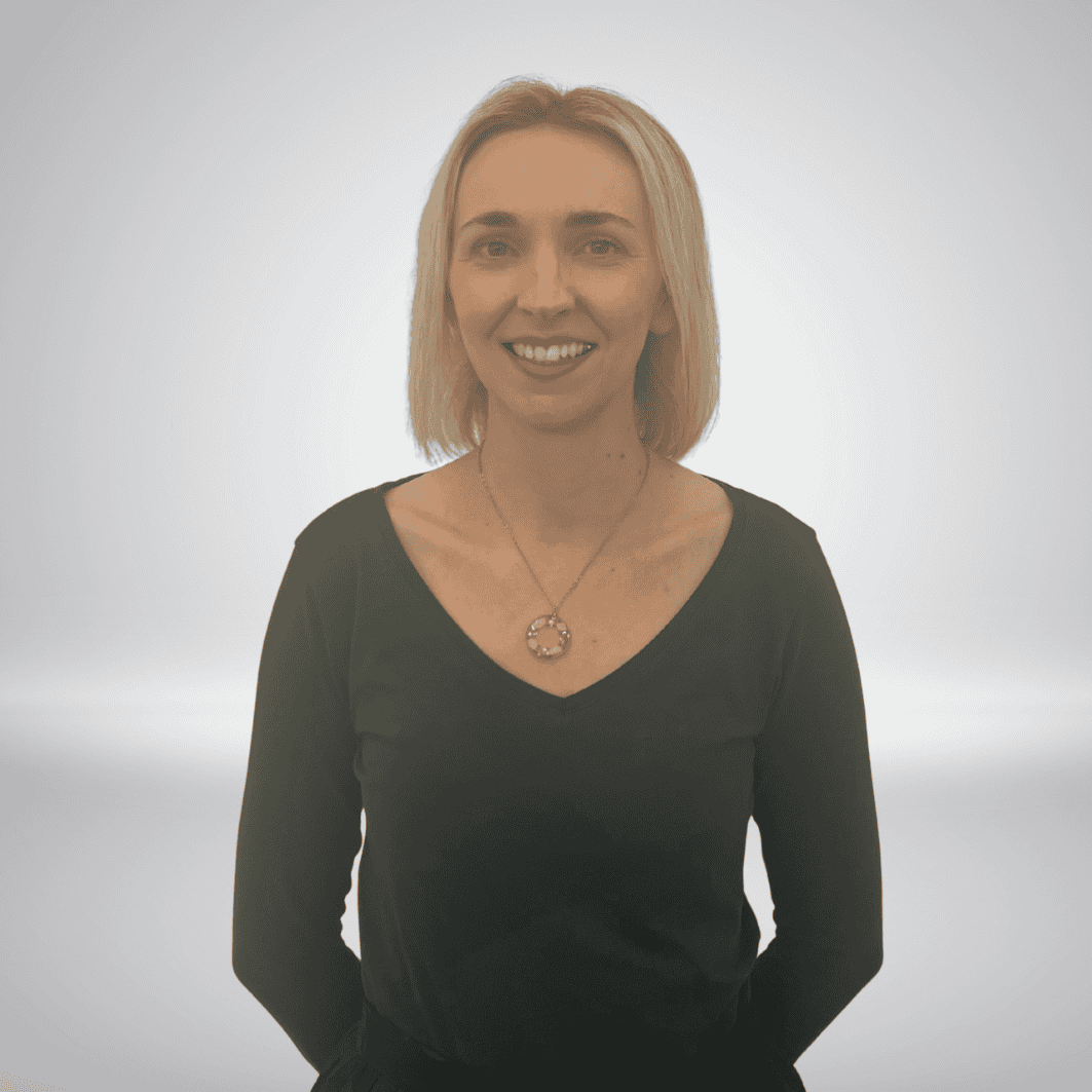 Emma Hull - KBA Financial