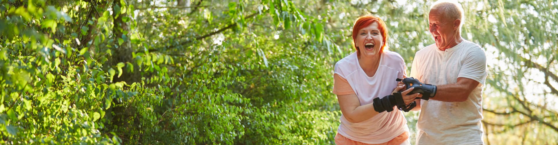 The UK's most popular hobbies to try your hand at this summer - KBA ...