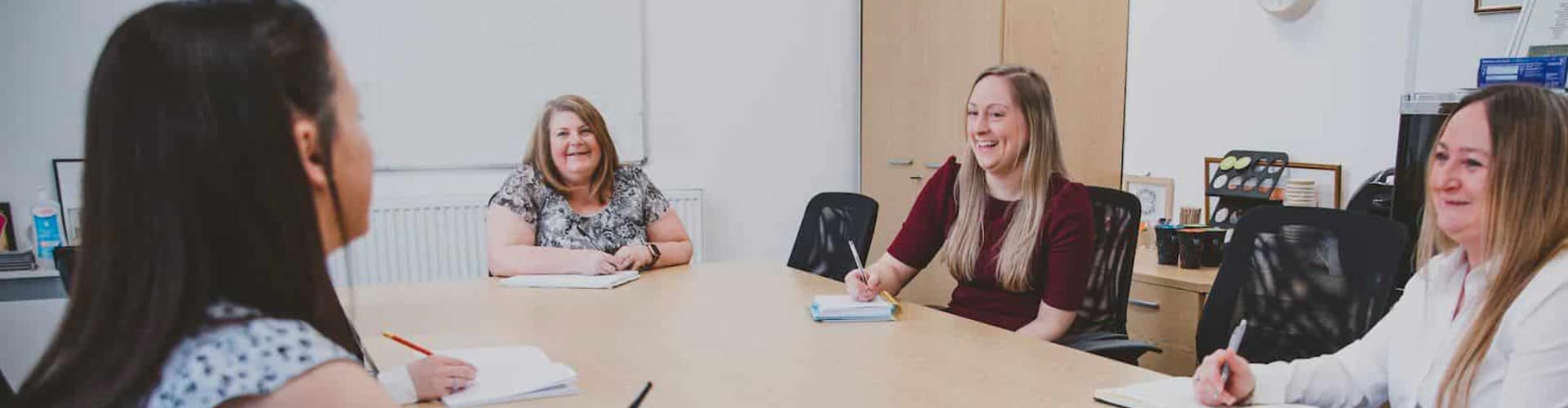 KBA company news – here’s your latest update from the KBA team