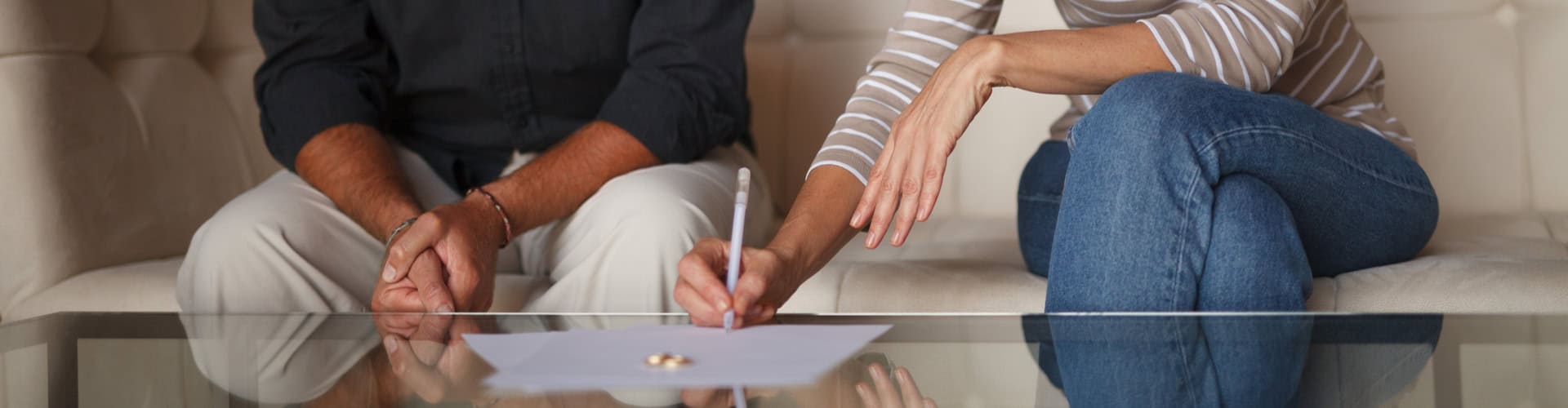 4 Important Reasons To Seek Financial Advice When You re Divorcing 4 Important Reasons To Seek Financial Advice When You re Divorcing