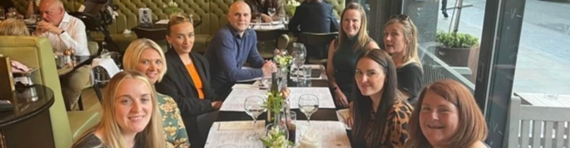 KBA The Financial Planning Company – here’s your latest update from the ...