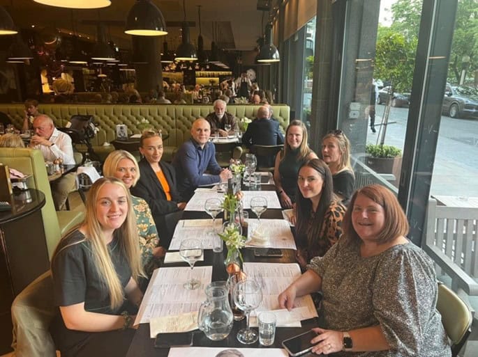 KBA The Financial Planning Company – here’s your latest update from the ...