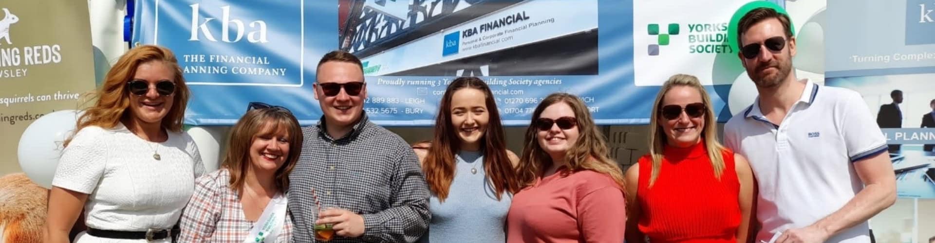 KBA company news – here’s your latest update from the KBA team