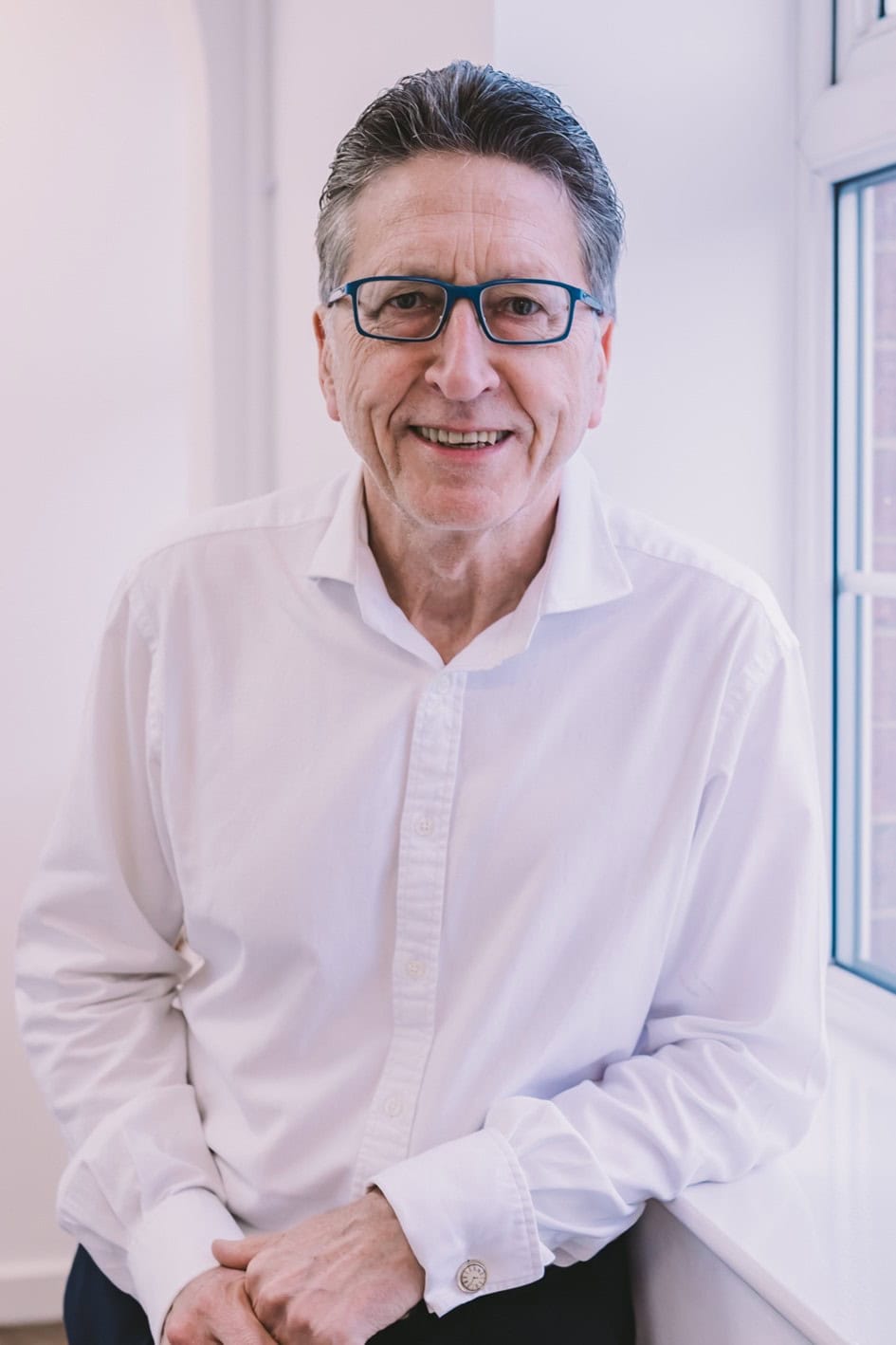 KBA company news – here’s your latest update from the KBA team