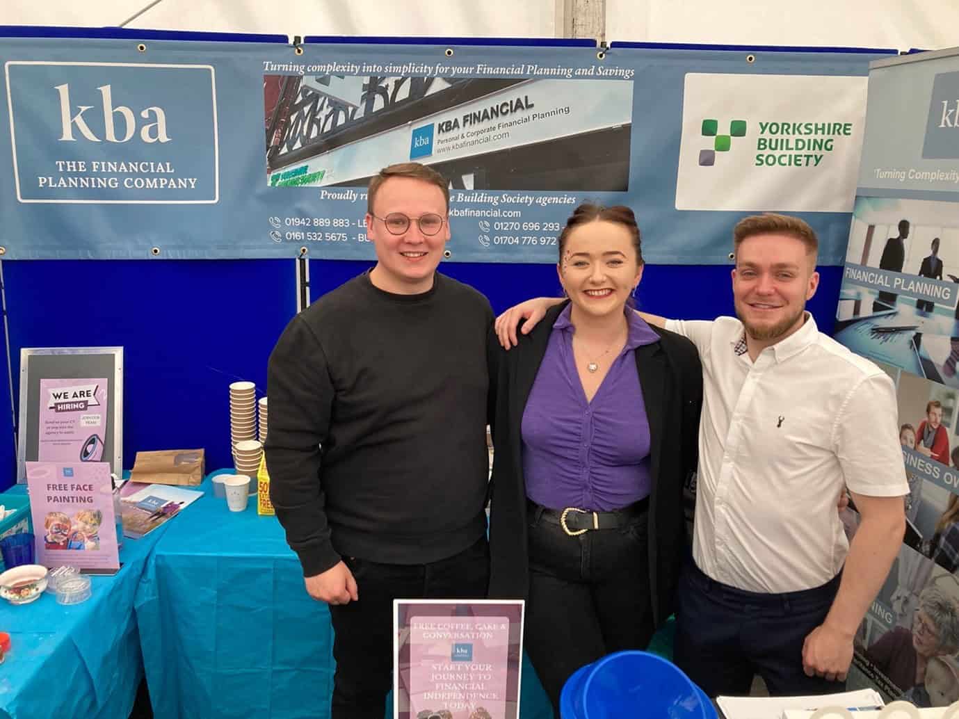 KBA company news – here’s your latest update from the KBA team - KBA ...