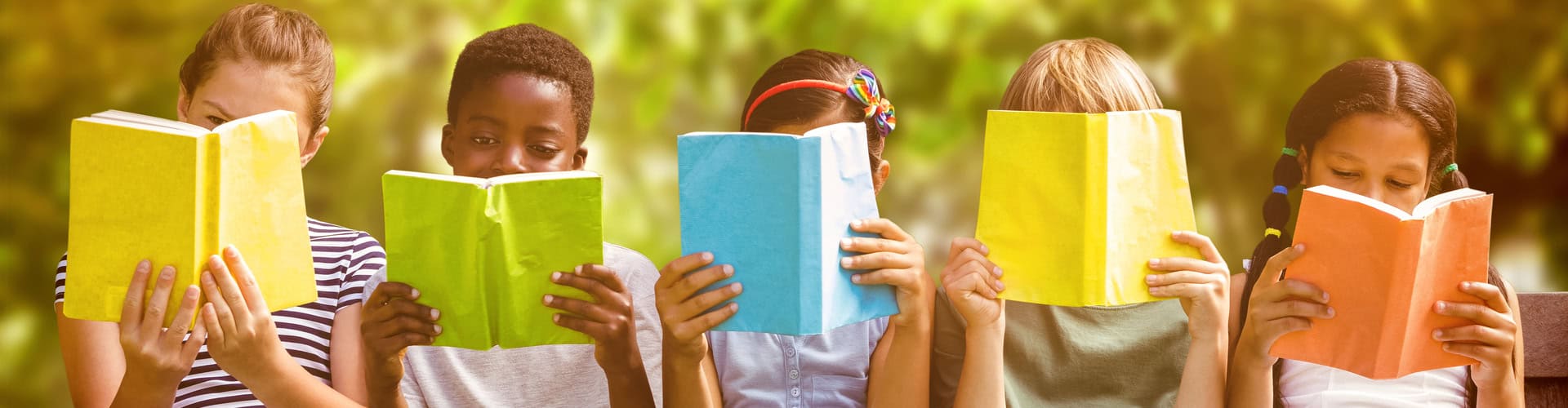 5 unexpected lessons you can learn about finances from Roald Dahl - KBA ...