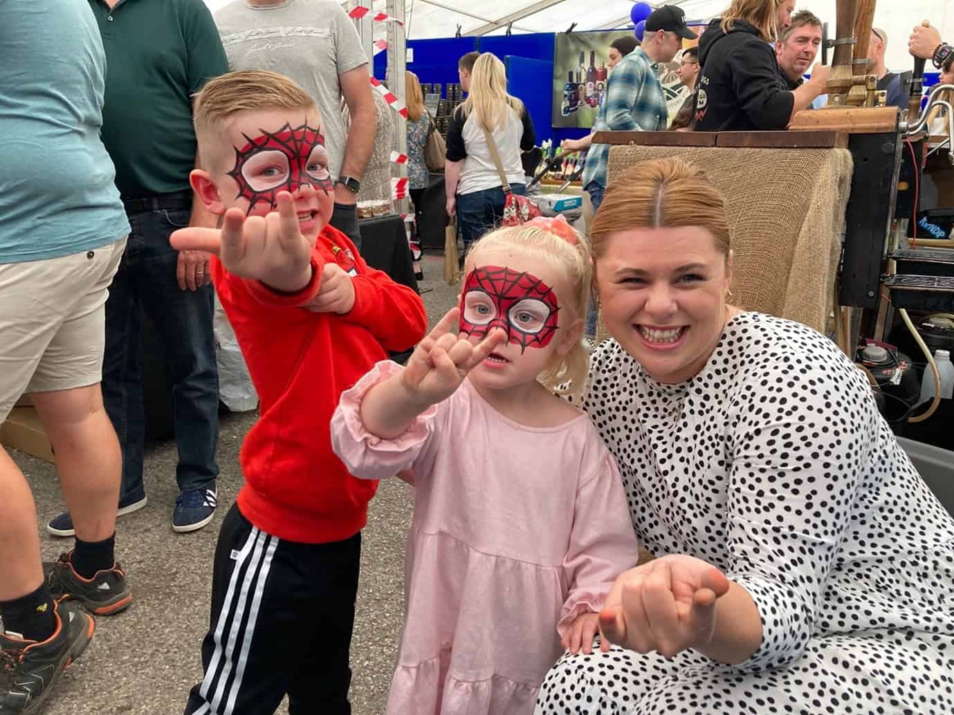 KBA company news – here’s your latest update from the KBA team - KBA ...