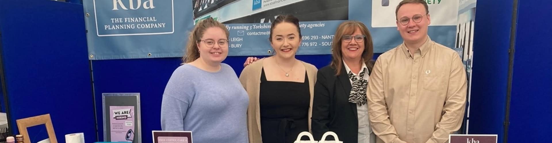 KBA company news – here’s your latest update from the KBA team - KBA ...