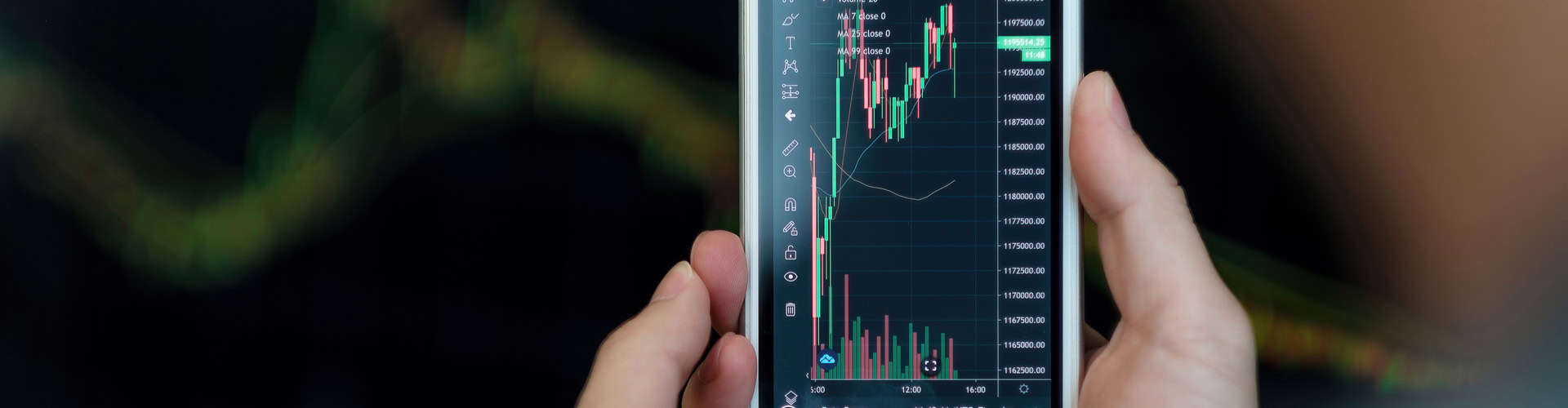 Behavioural finance: 6 unexpected ways bias could affect your financial ...