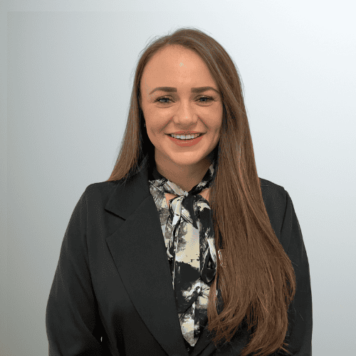 Millie Gresty | KBA Financial | The Financial Planning Company