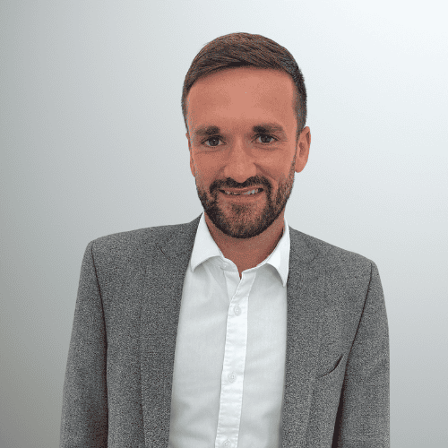 Gary Fletcher - KBA Financial