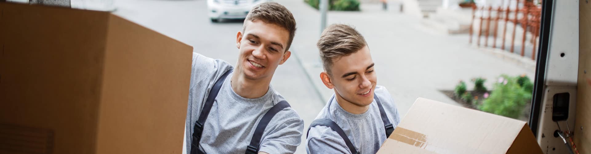 The Stamp Duty threshold rises to £250,000. How much could you save ...