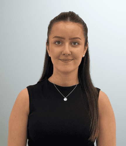 Ciara Fitzgerald-Nolan | KBA Financial | The Financial Planning Company