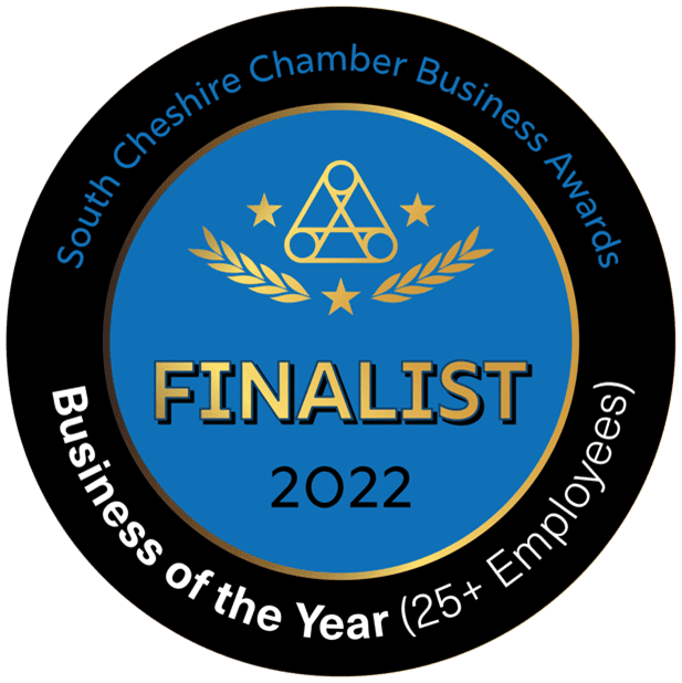 Awards & accreditations | KBA Financial | The financial planning company