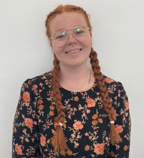 KBA company news – here’s your latest update from the KBA team