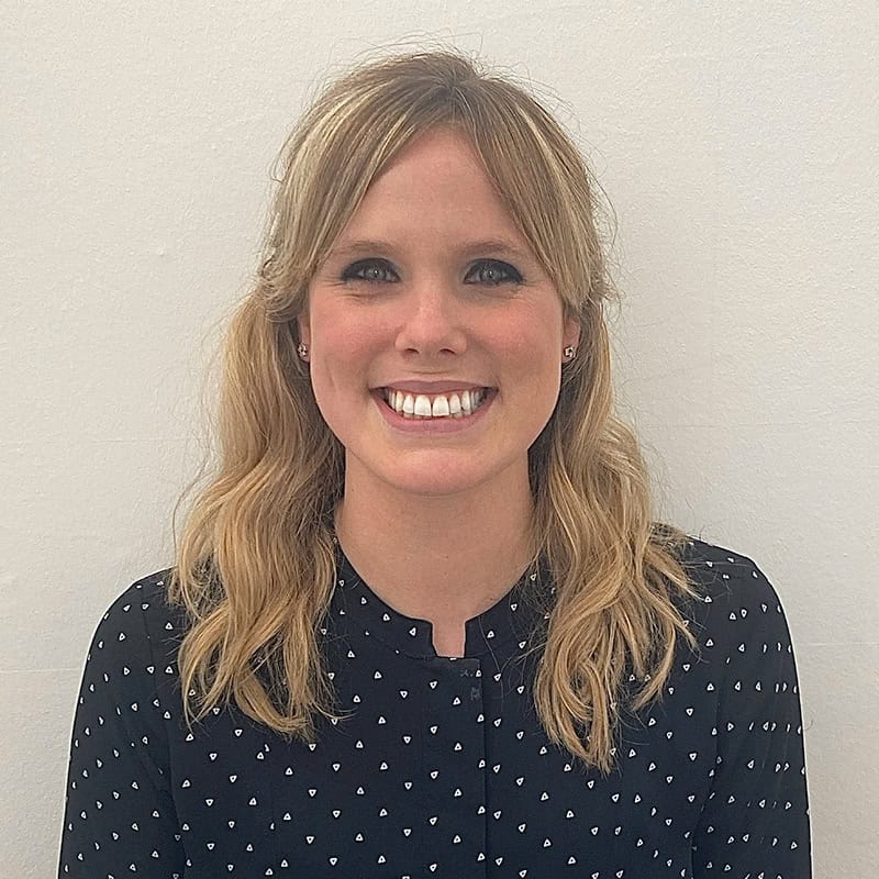 Laura Jones | | KBA Financial | The Financial Planning Company