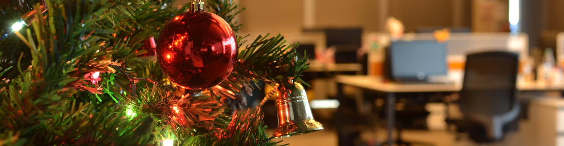 KBA company news – here’s your latest update from the KBA team