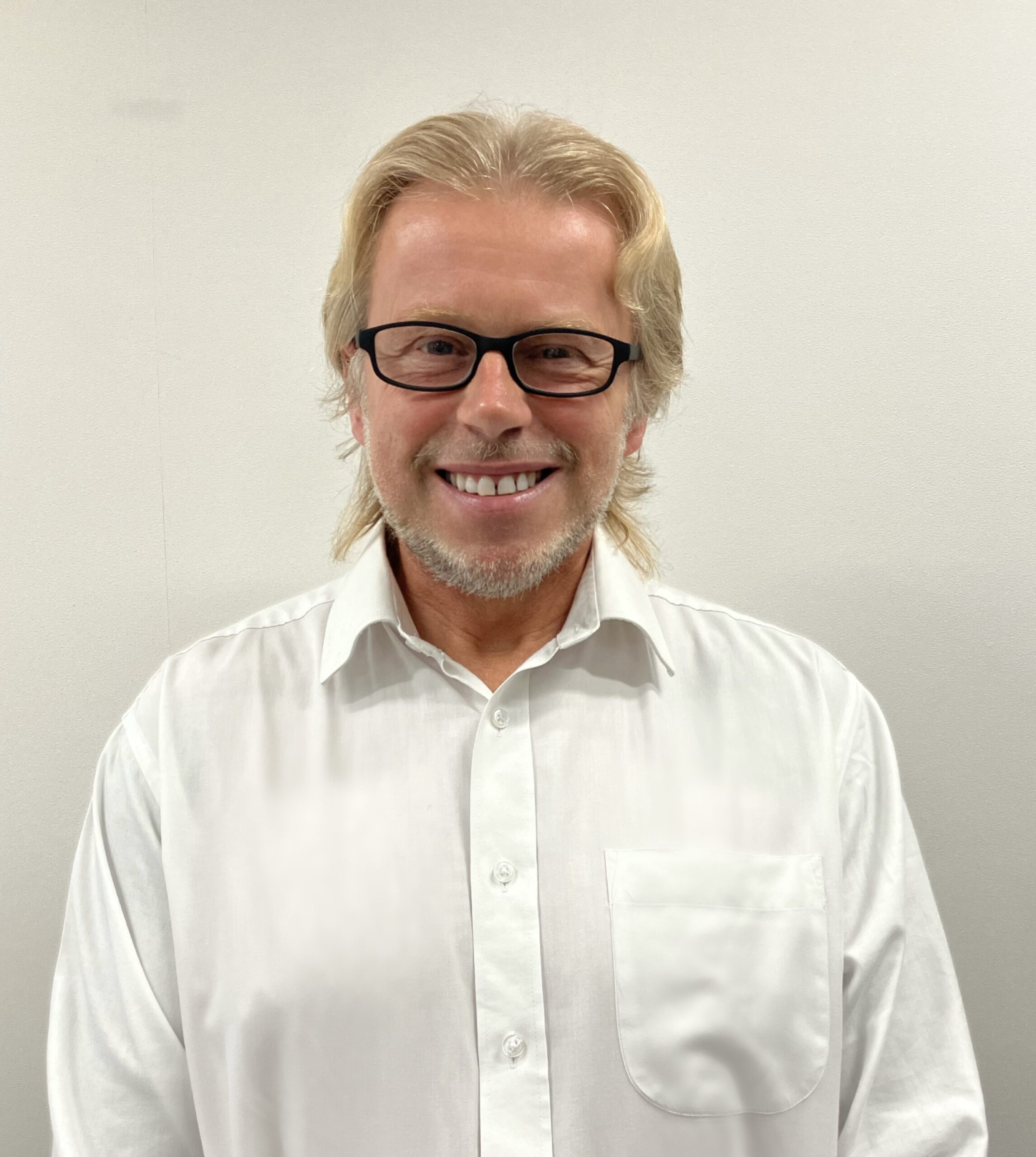 Andrew Sumner - KBA Financial