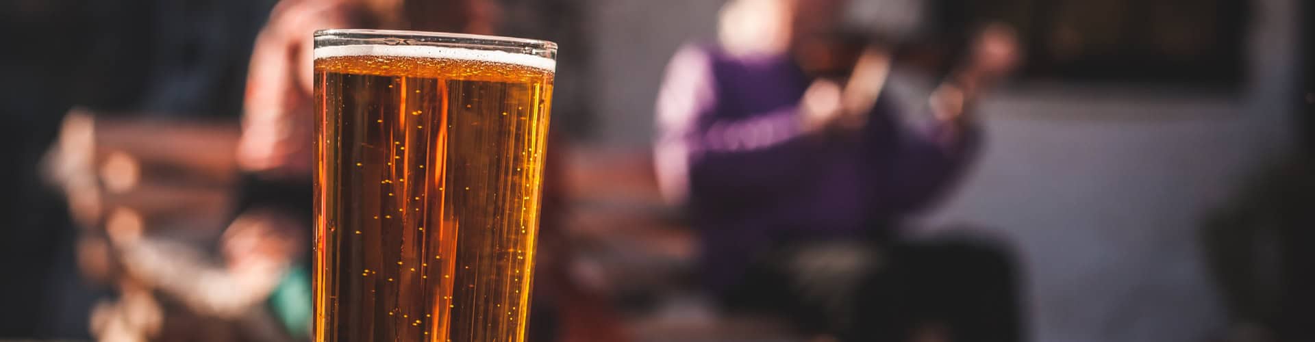 7 of the best countryside pubs with rooms in the UK