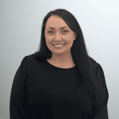 Maura Baines - KBA Financial