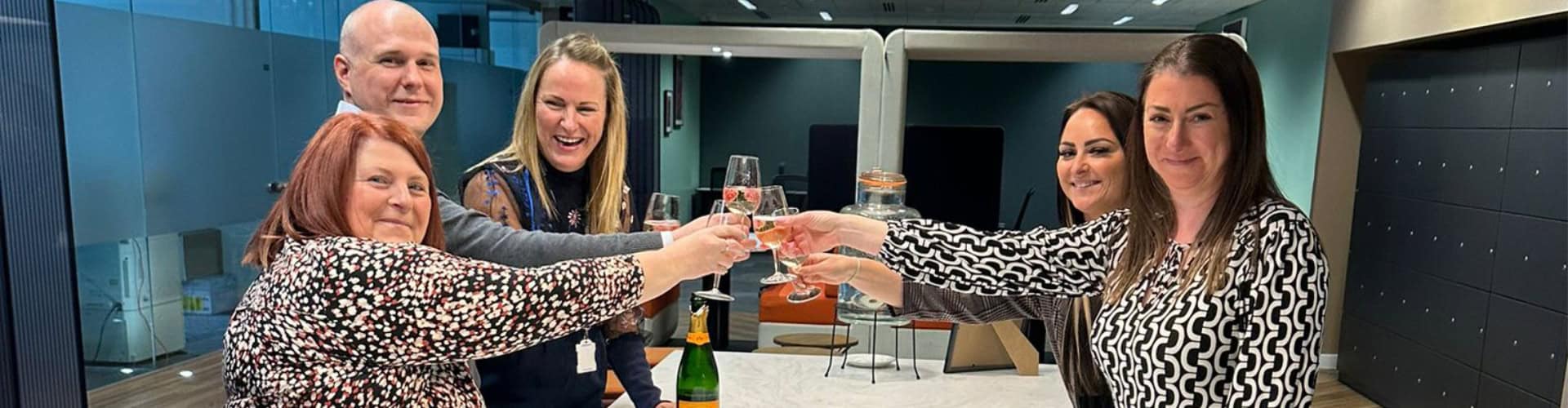 KBA company news – here’s your latest update from the KBA team