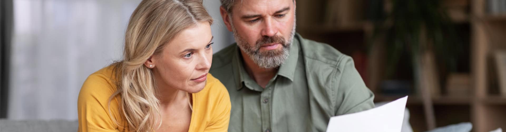 How to understand how much you'll need for a comfortable retirement and ...