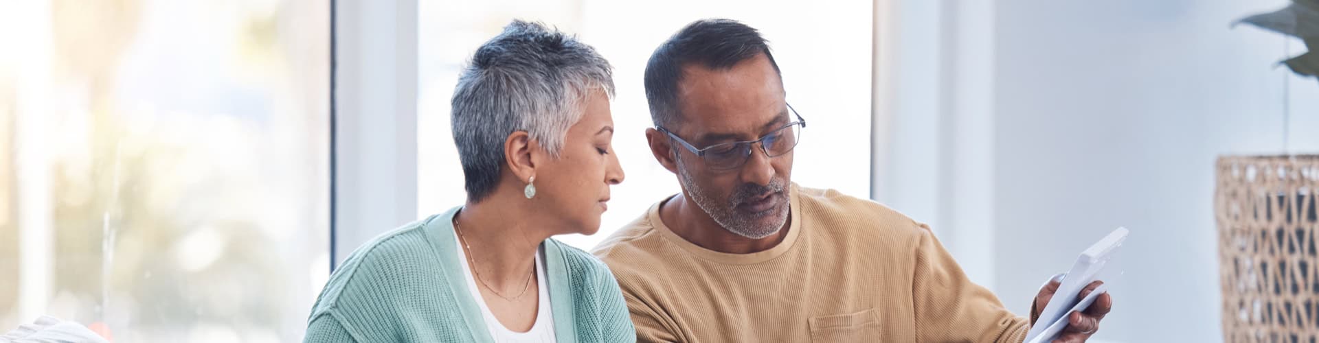 5 financial tasks to complete now if you’re planning to retire in 2024 ...