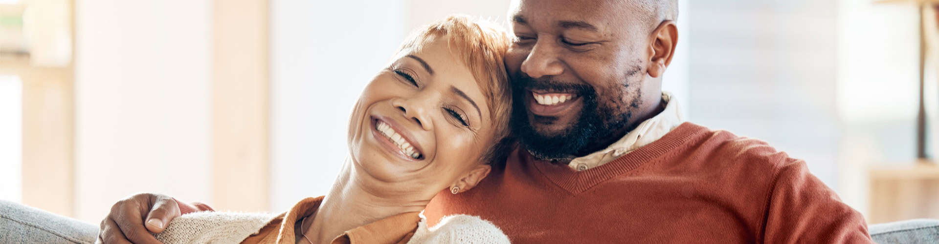 5 handy tips that could help couples create an effective financial plan ...