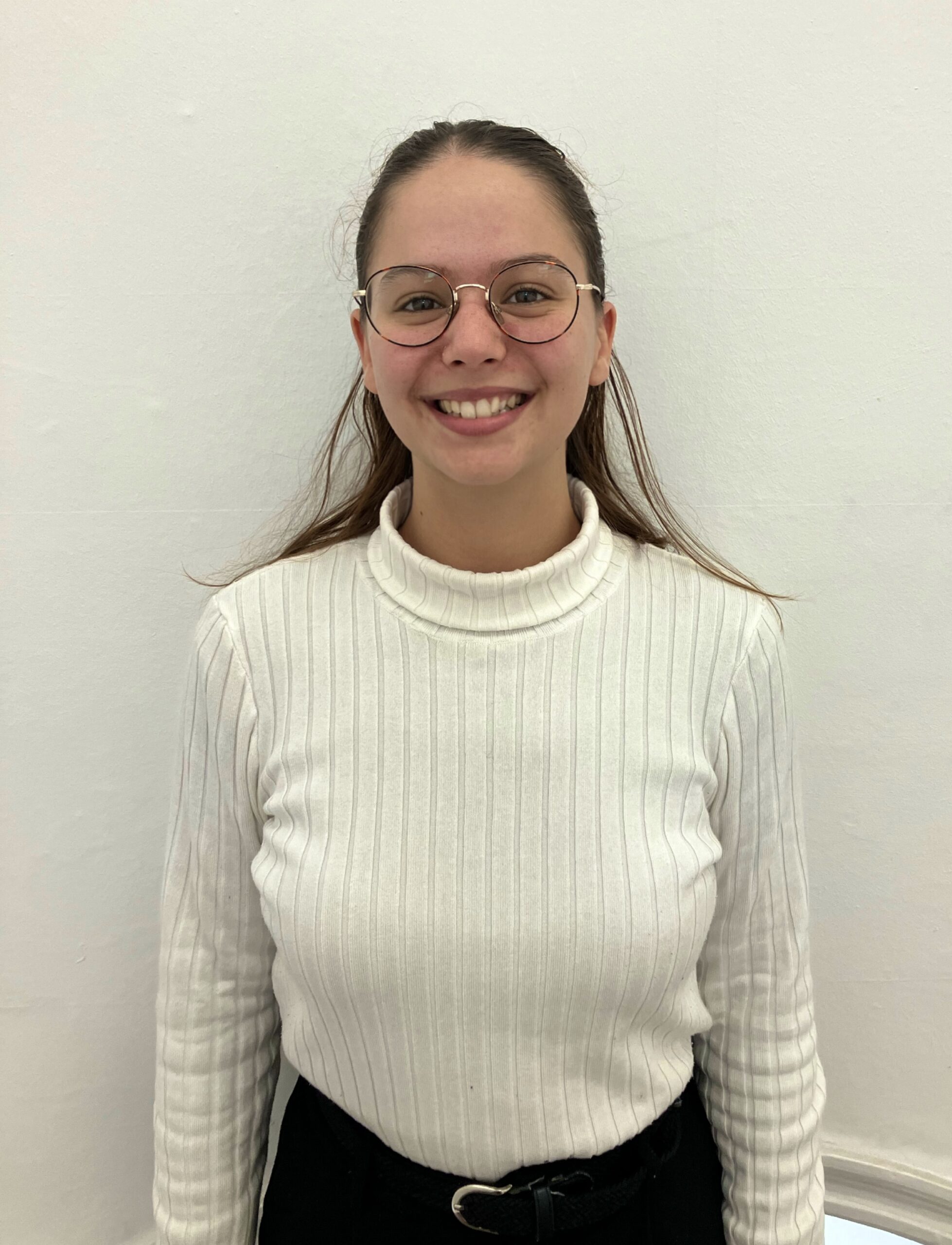 Sara Malheiro | KBA Financial | The Financial Planning Company