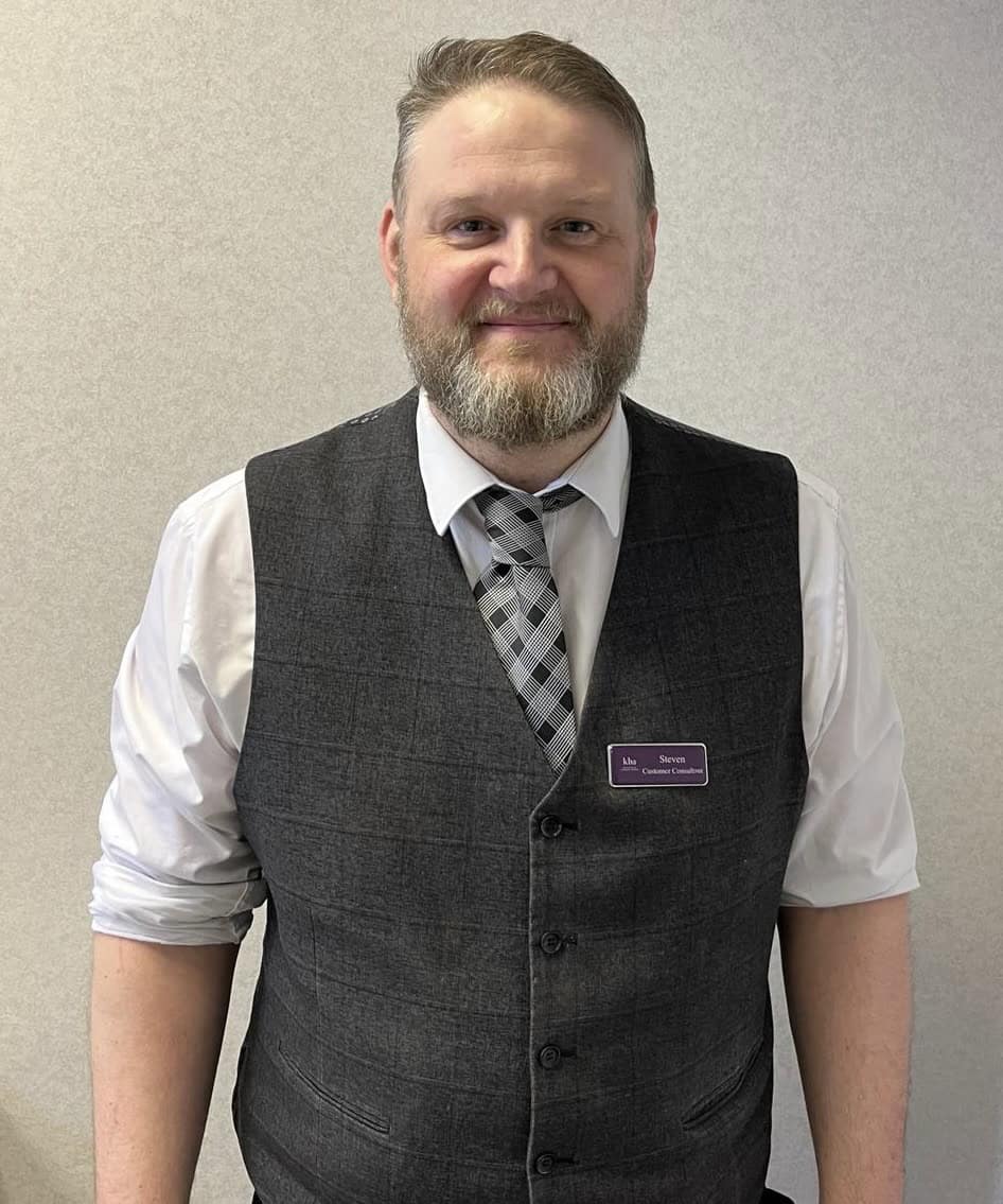 Karen Fogg | KBA Financial | The Financial Planning Company