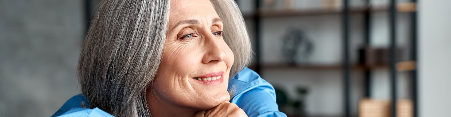 5 simple and beneficial steps to help boost your financial wellbeing ...