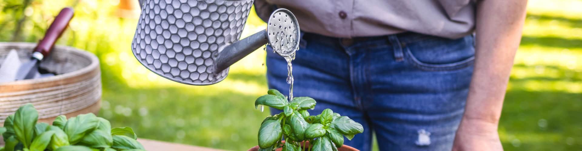 The value of financial planning: 5 fantastic ways tailored advice may ...