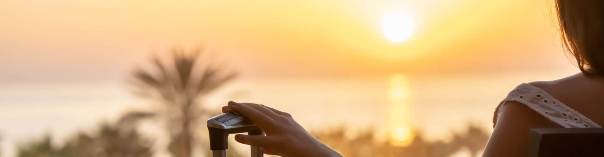 The value of financial planning: How it could help you achieve your ...