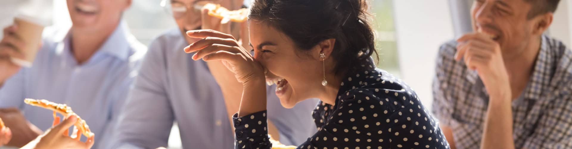 The fantastic benefits of basing your financial plan on happiness - KBA ...