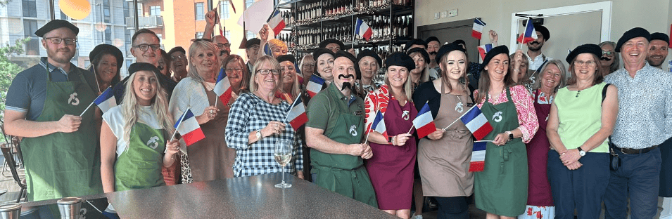 KBA company news – here’s your latest update from the KBA team - KBA ...