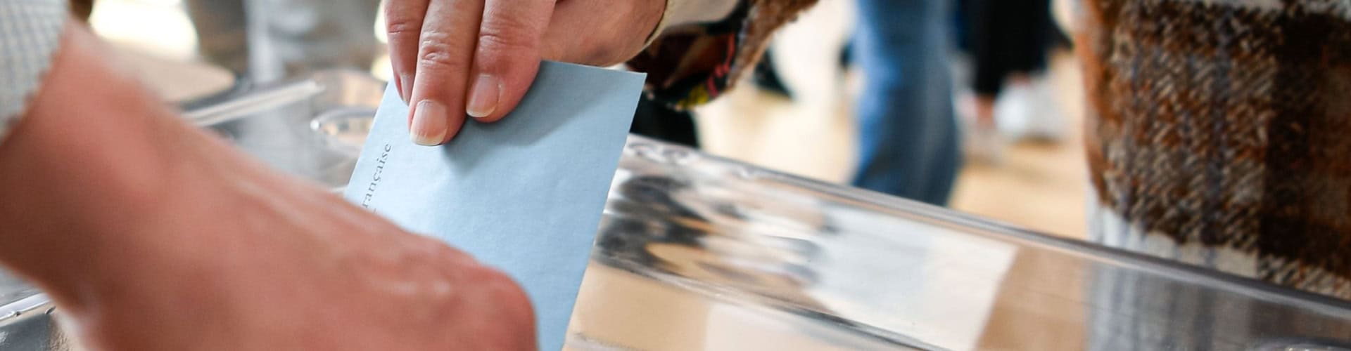 Investment market update: July 2024 - KBA Financial