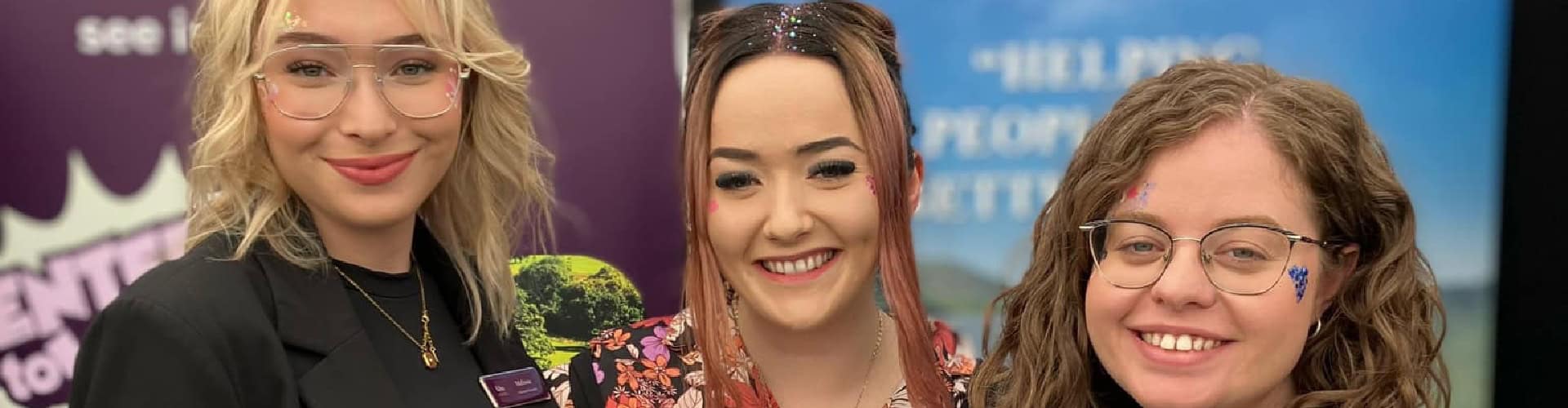 KBA company news – here’s your latest update from the KBA team - KBA ...