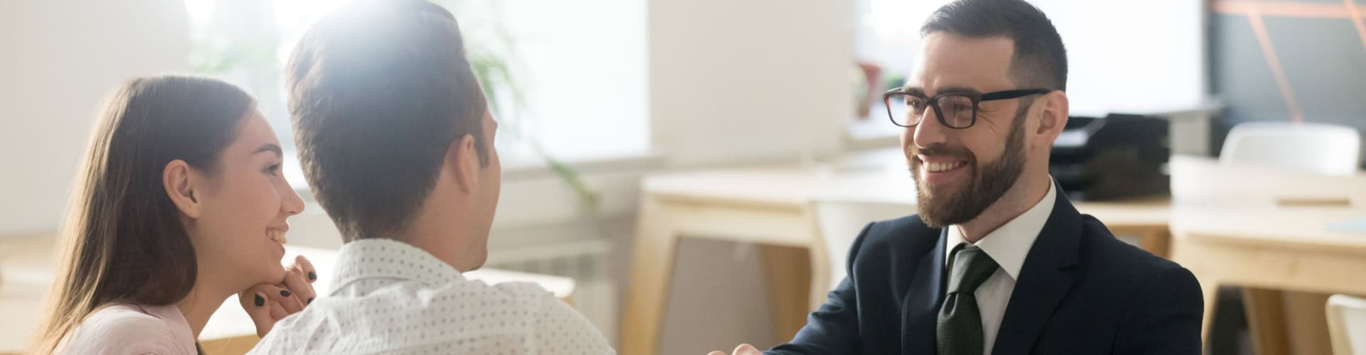 How “lifestyle financial planning” could help you reach your goals ...