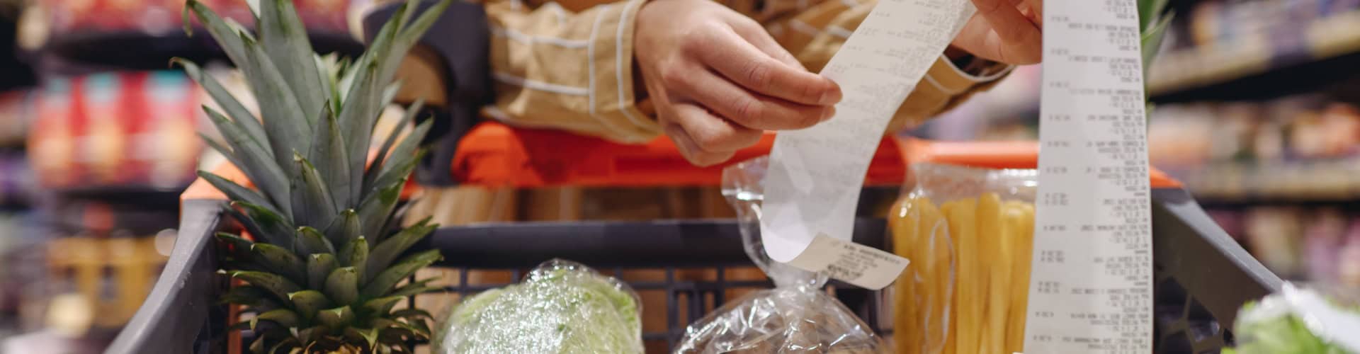 Why inflation solutions should remain part of your long-term financial ...