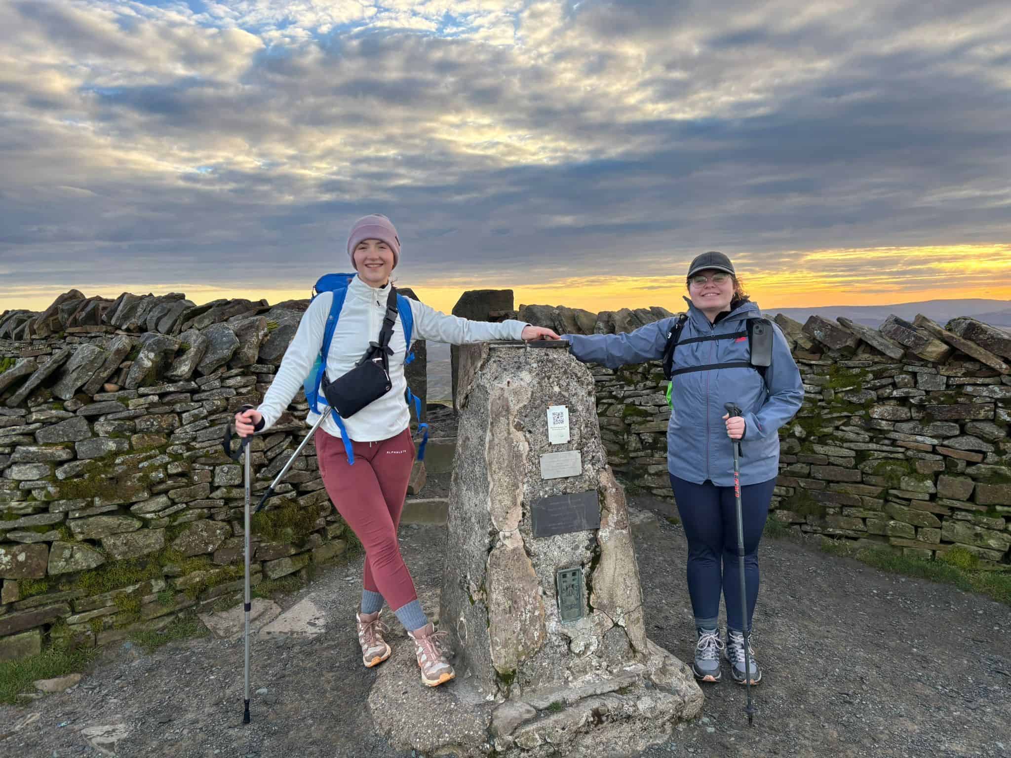 KBA company news – here’s your latest update from the KBA team - KBA ...