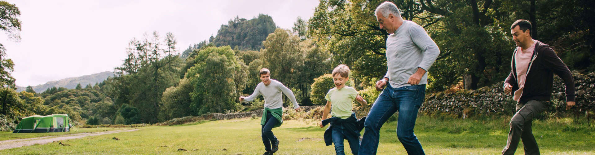 2 key Budget announcements that may affect your financial plan - KBA ...