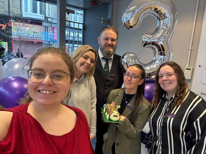 KBA company news – here’s your latest update from the KBA team - KBA ...