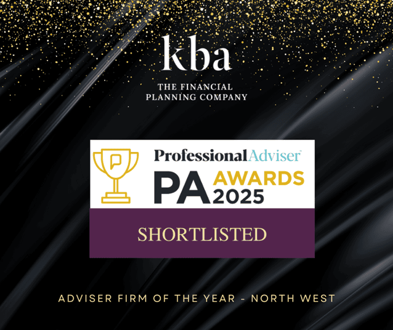 KBA company news – here’s your latest update from the KBA team - KBA ...