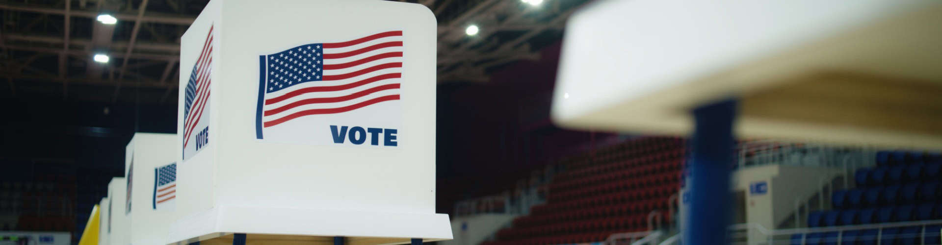 Investment market update: November 2024 - KBA Financial