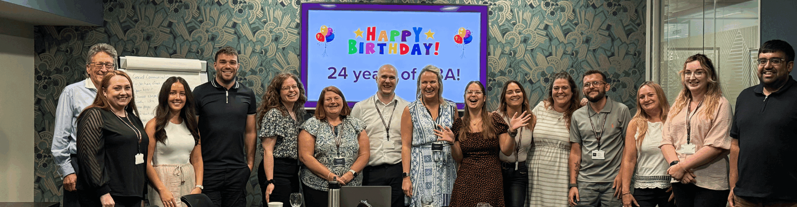 KBA company news – here’s your latest update from the KBA team - KBA ...